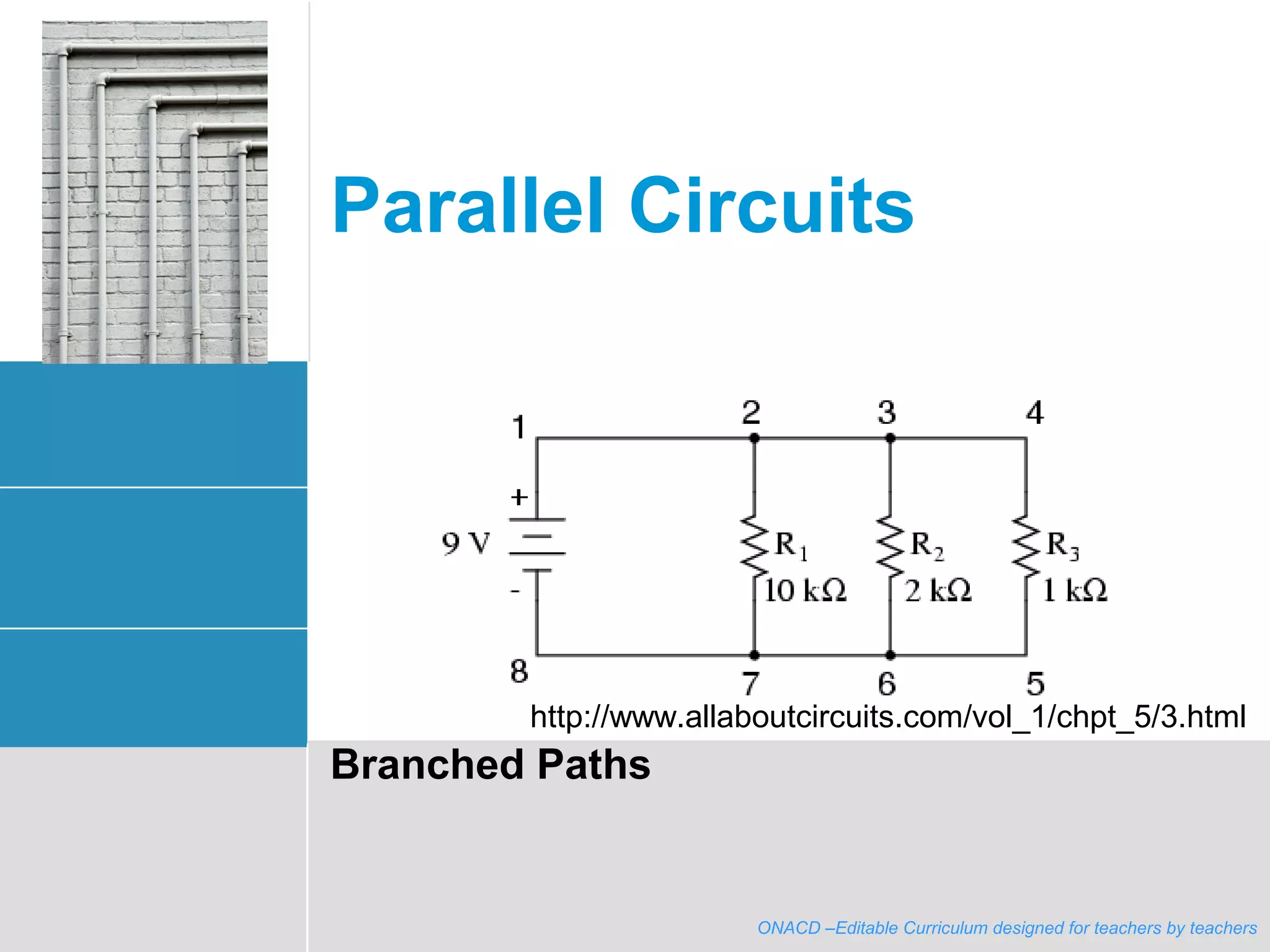 parallel | PPT