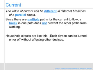 parallel | PPT