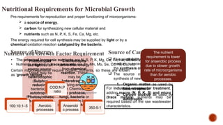 L1111-Important Microbial Mechanisms.pptx