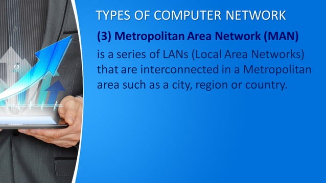 Css L11 Introduction To Computer Networks Ppt