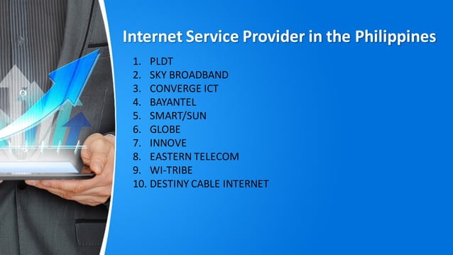 CSS L11 INTRODUCTION TO COMPUTER NETWORKING | PDF