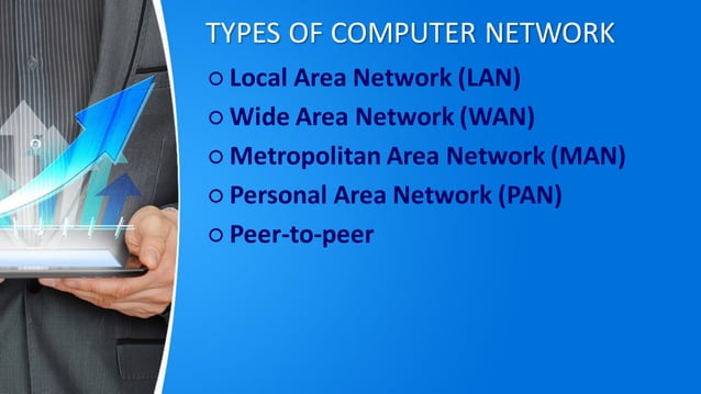 CSS L11 INTRODUCTION TO COMPUTER NETWORKING | PDF
