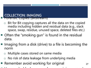 L11 - Intro to Computer Forensics.ppt