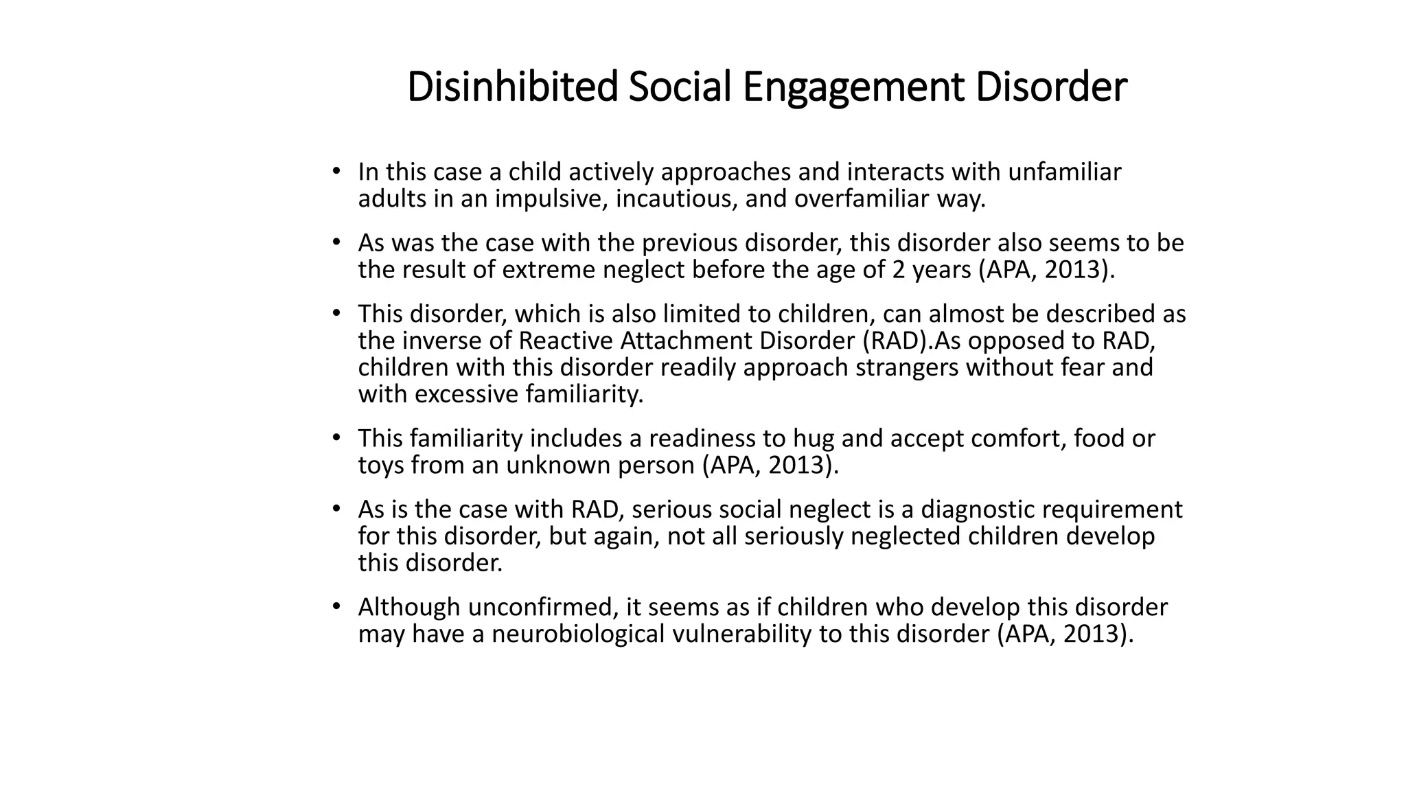 L11-Trauma and Stressor Related Disorders AND Dissociative Disorders-1.pptx