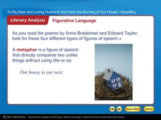 Anne Bradstreet | PPT