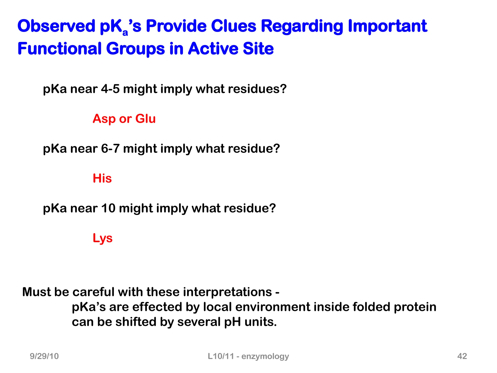 L11_12 - enzyme kinetics (4).pptx 111111 | PPT