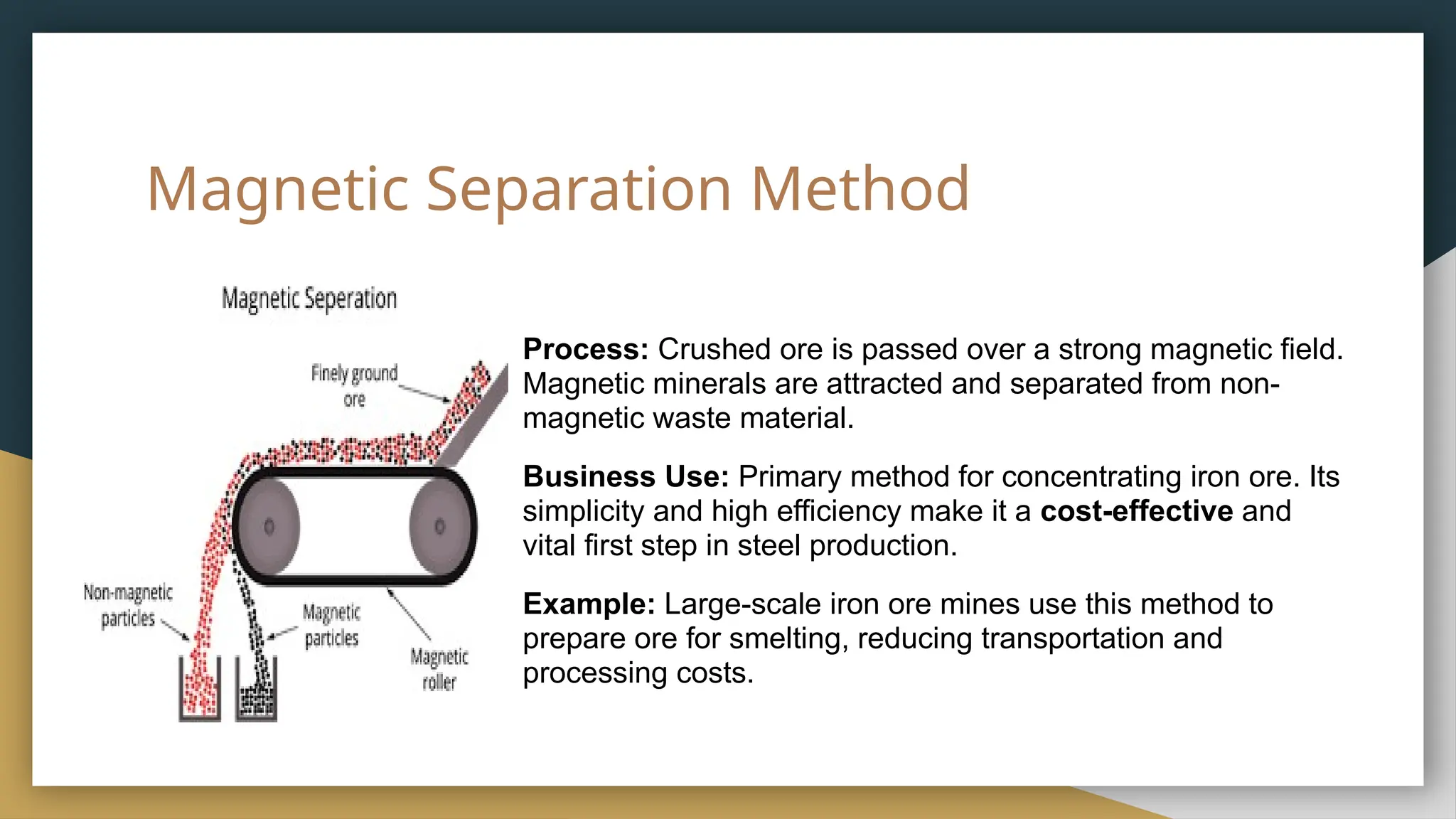 L 11 and L12 AIBA.This note for Introduction to basic Science pptx | PPTX