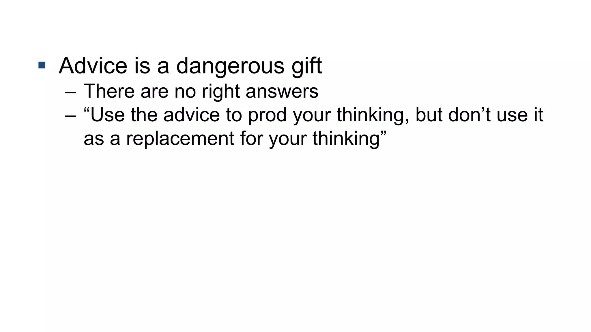 L11 Application Architecture | PPTX | Databases | Computer Software and Applications