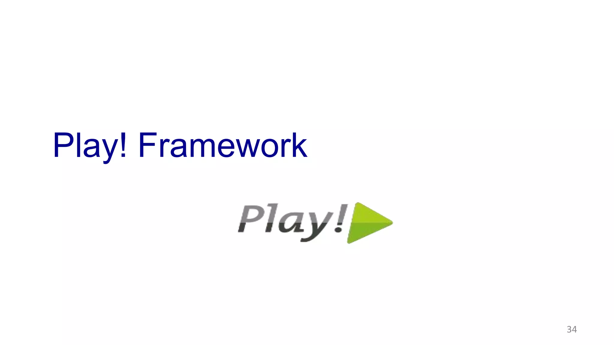 L11 Application Architecture | PPTX | Databases | Computer Software and Applications