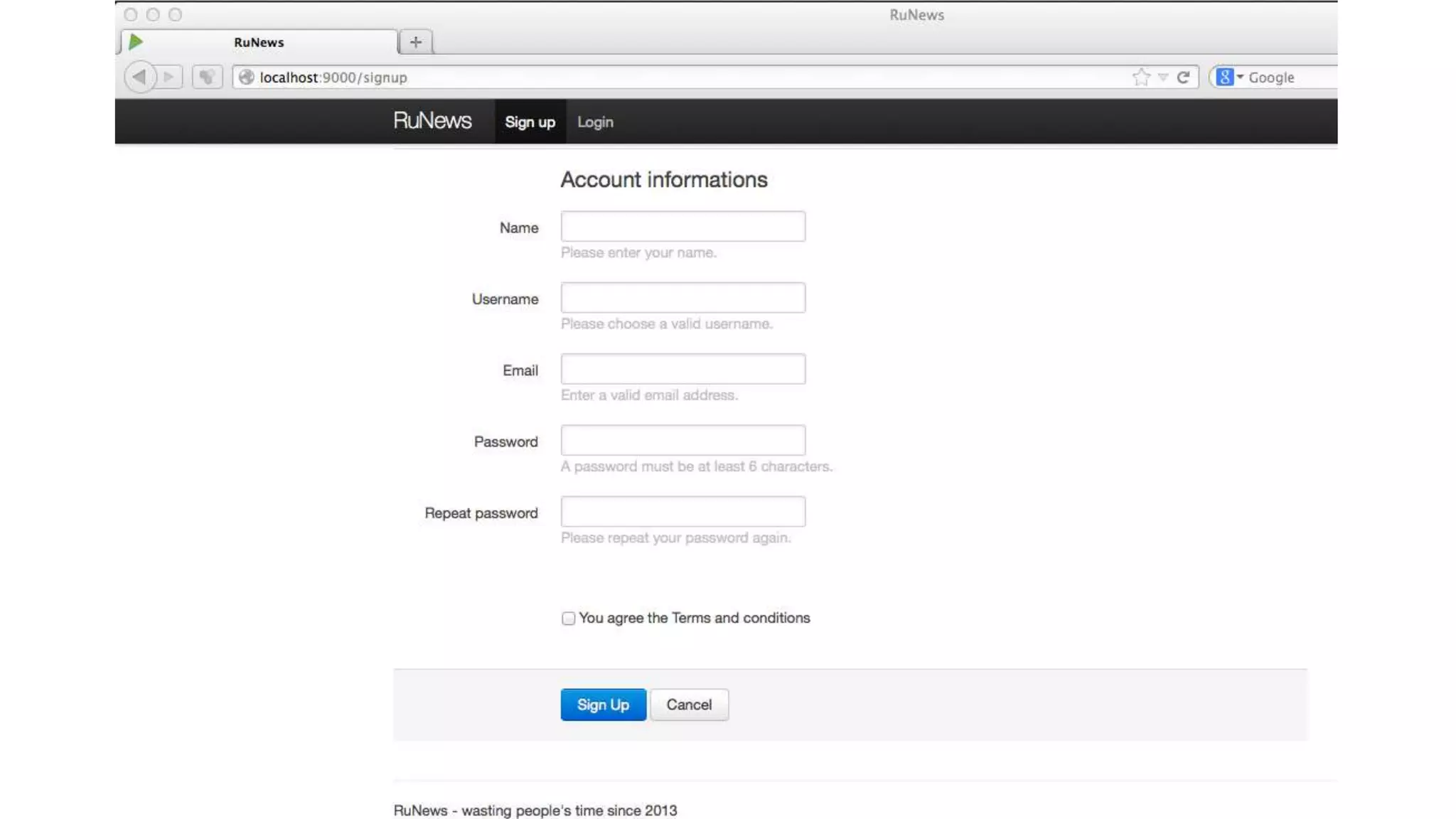 L11 Application Architecture | PPTX | Databases | Computer Software and Applications