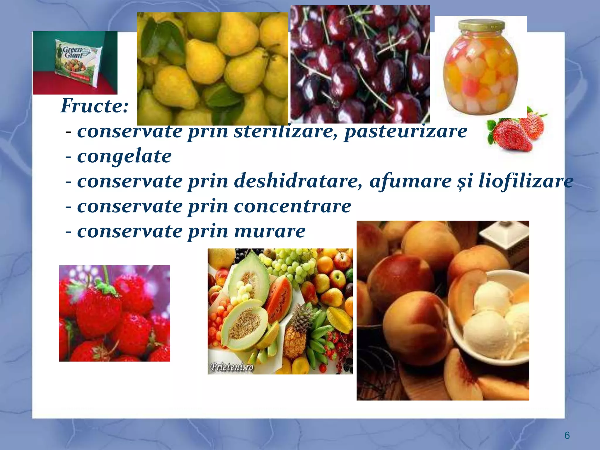 Sortimentul si calitatea legumelor și fructelor.ppt