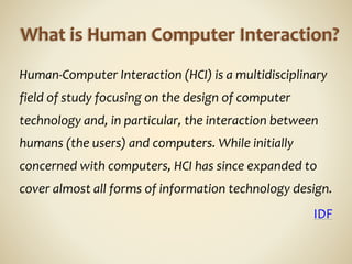L11_COMP1649_Revision_2020.pdf