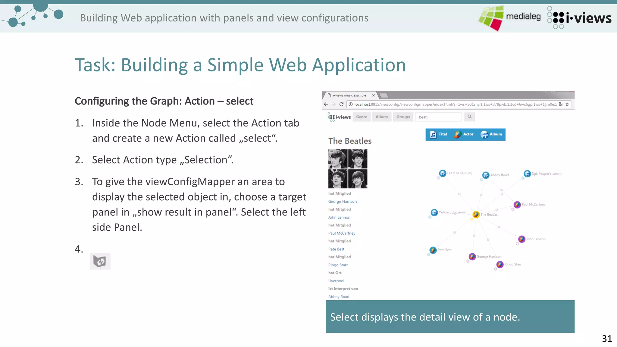 L11: panels and view configurations (advanced) | PPT