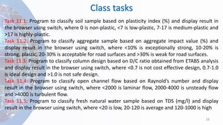 L11, Switch, break and continue statements, CSE 202, BN11.pdf