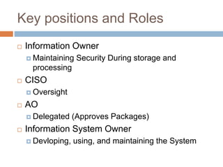 L11 Transition And Key Roles and SAT ROB IRP.pptx