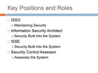 L11 Transition And Key Roles and SAT ROB IRP.pptx