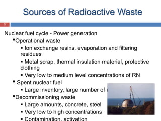 L11 waste management | PPT