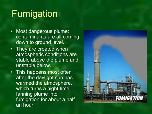 L11 Wind profiles and stack plume patterns.pptx