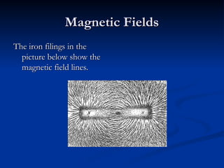 L12-1 & 12-2 Electromagnetism-Oersted's Principle.ppt