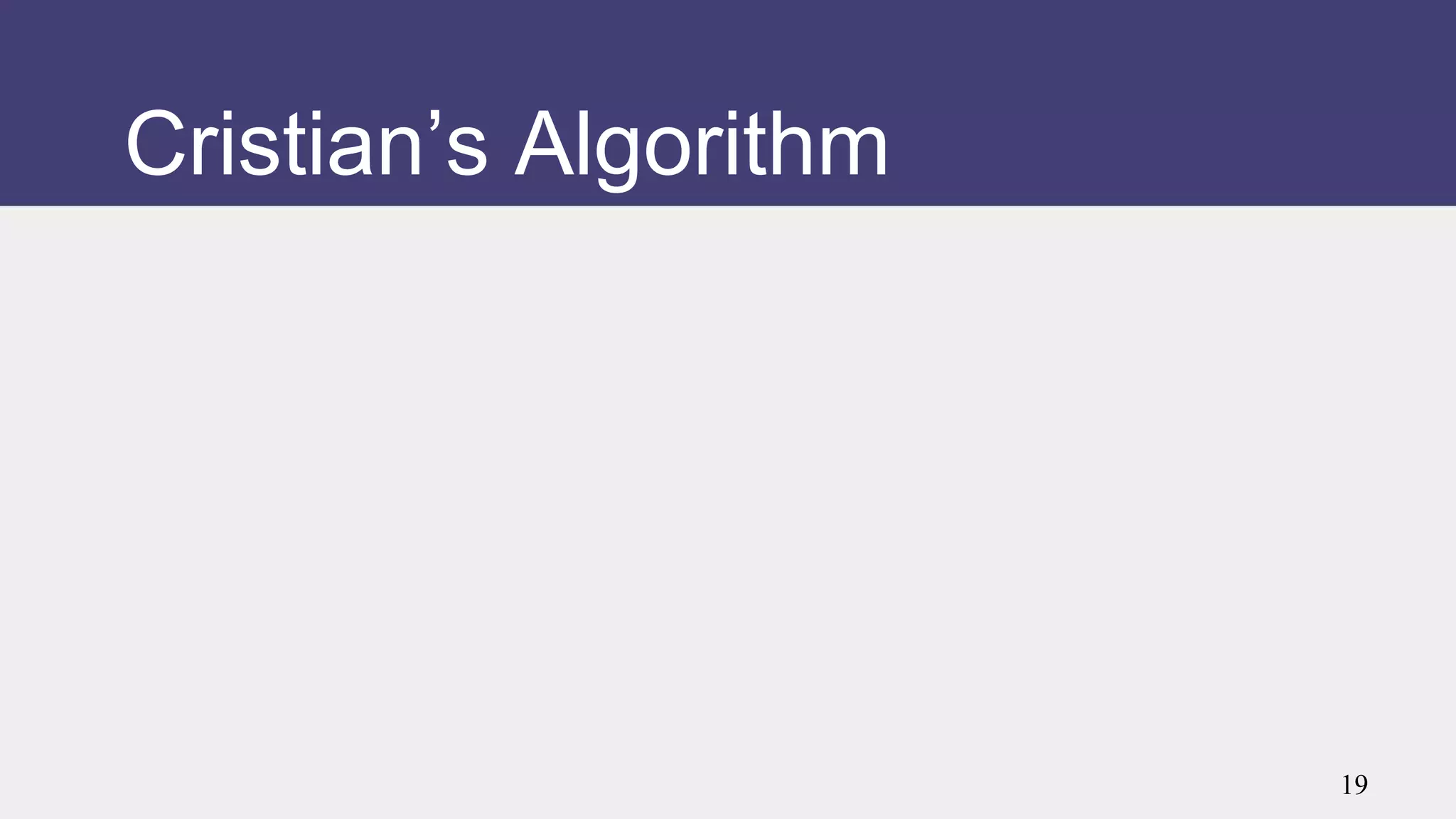 L12.FA20.ppt | Computer Networking | Computing