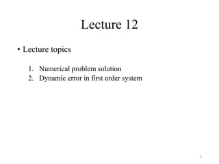 L12.pptx VVVVVVVVVVVVVVVVVVVVVVVVVVVVVVVVVVVVVVVVVVVVVVVVV | PPT