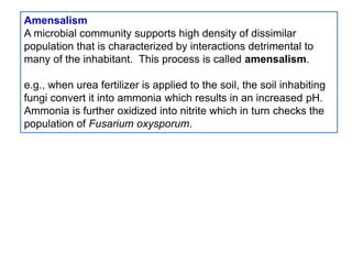 L 12. Parasitism-1.ppt king of Persia assa | PPT