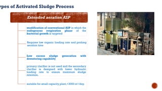 L117712-Activated Sludge Process - I.pptx