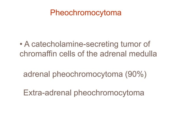 L12-Adrenal Medulla.ppt