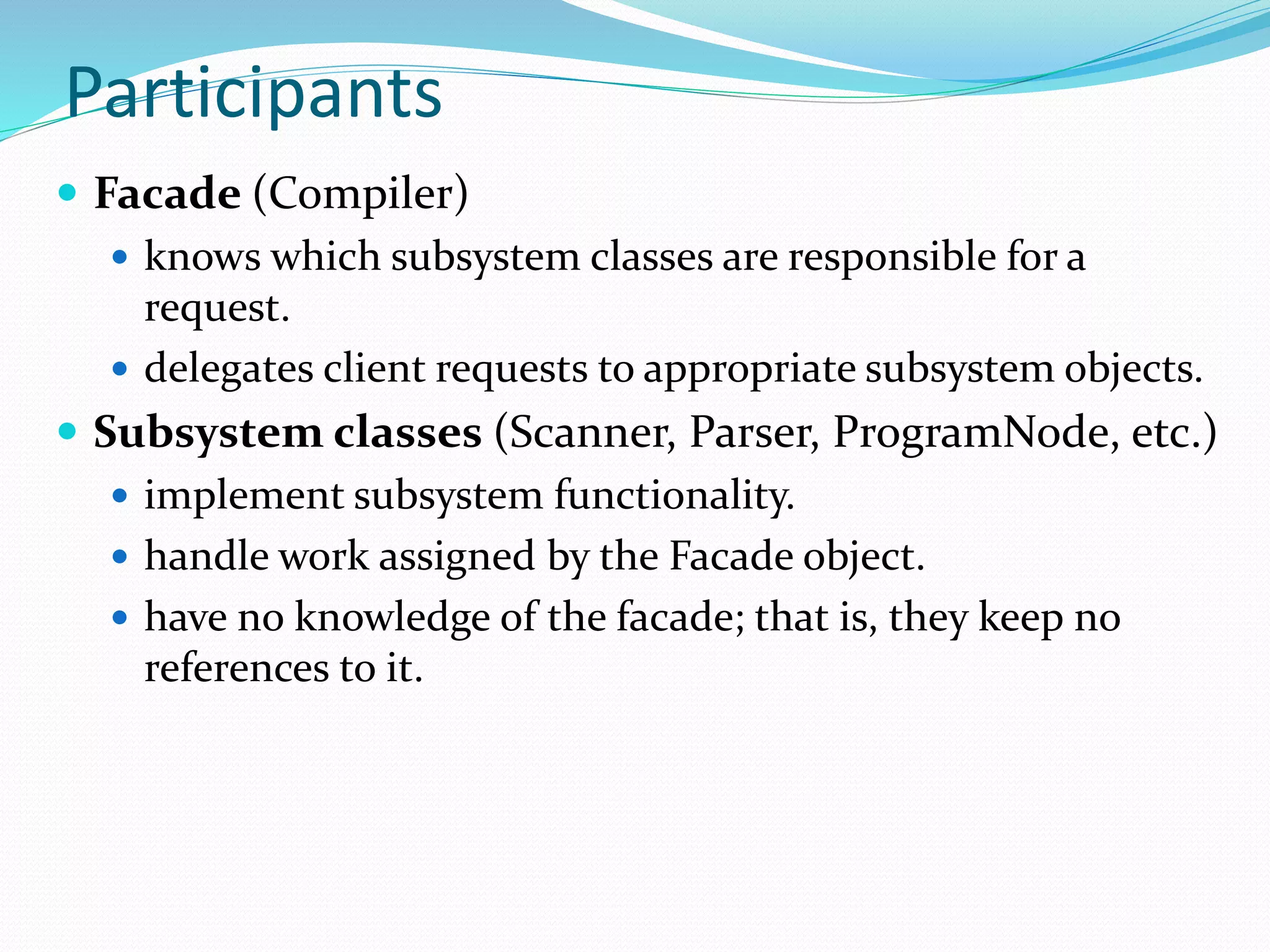 L12-DP(SP-Facade).pptx