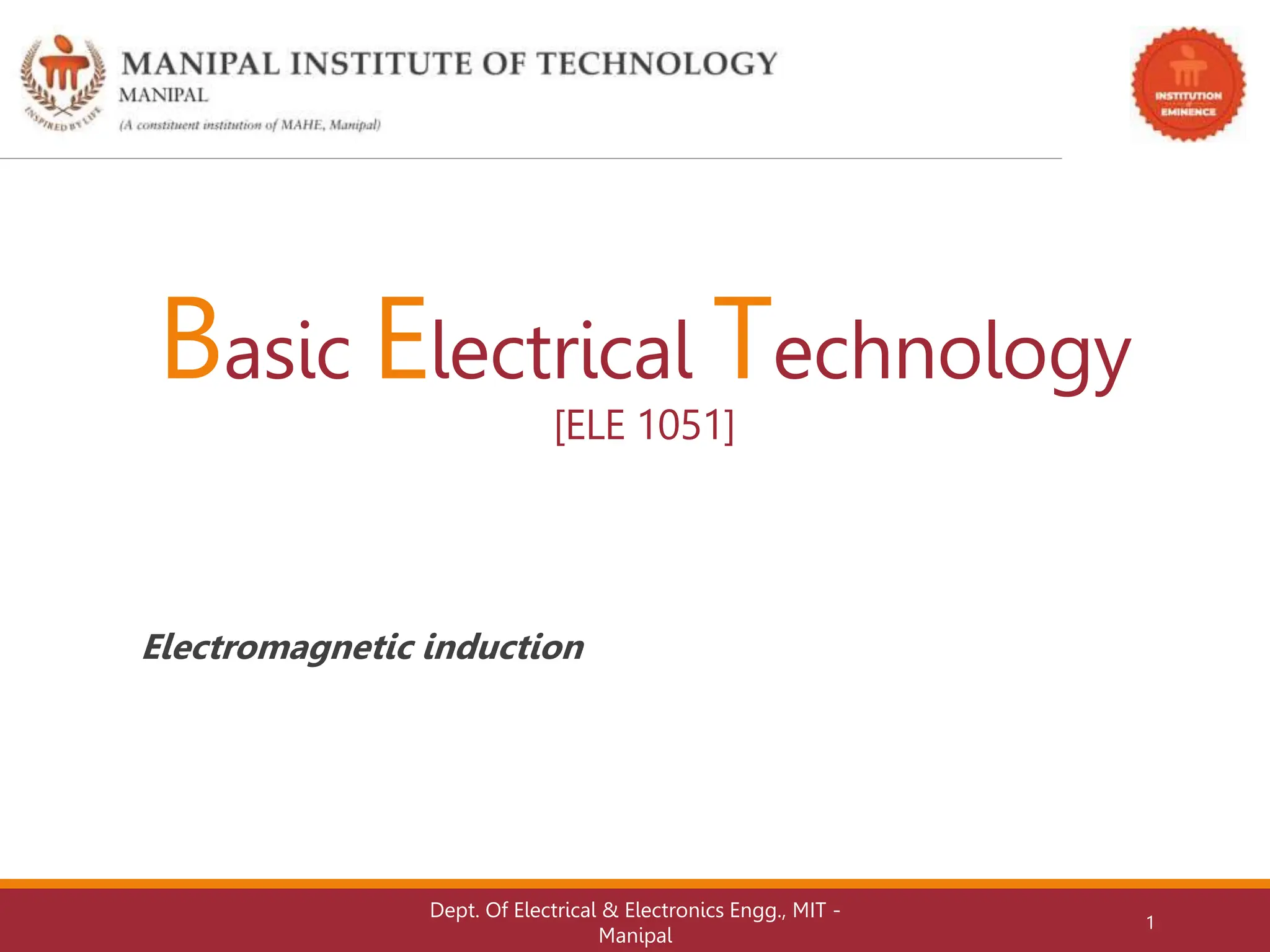 L12 - Electro-magnetic induction_updated.pptx