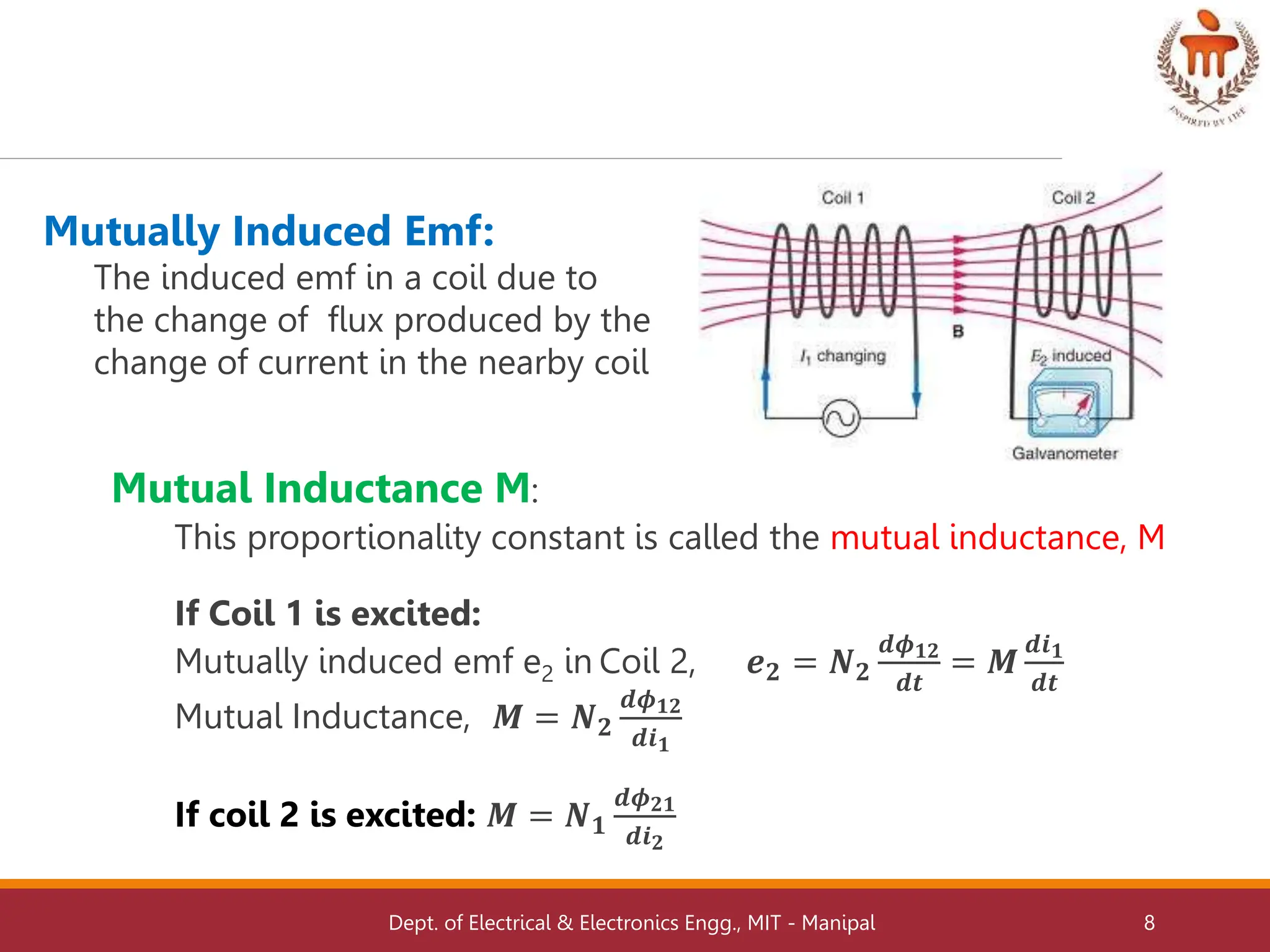 L12 - Electro-magnetic induction_updated.pptx