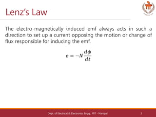 L12 - Electro-magnetic induction_updated.pptx