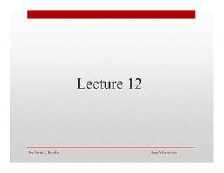 L12-Project Management (2018-2019) (1).pdf