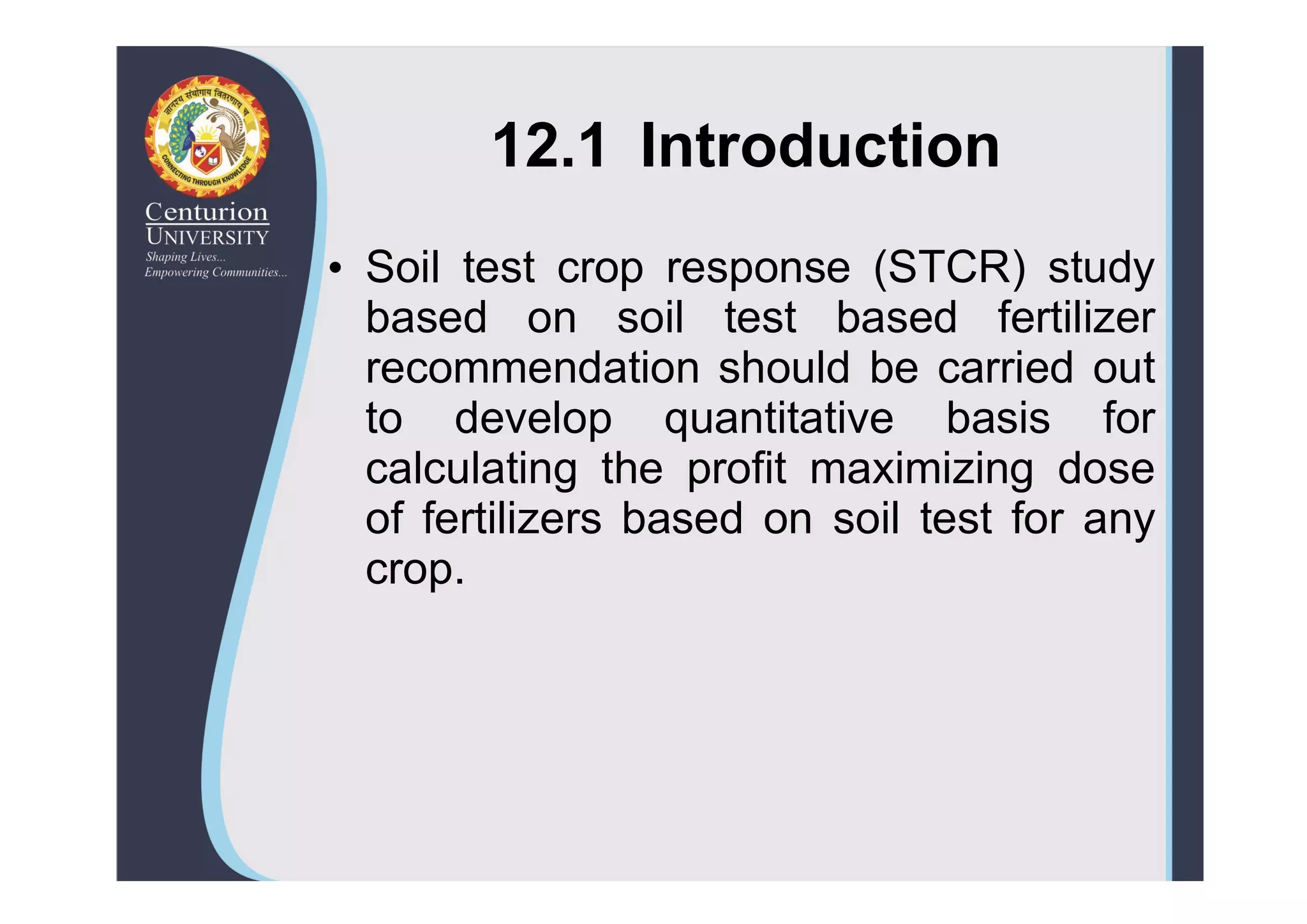 L12-Soil-Test-Crop-Response-PPT.pdf