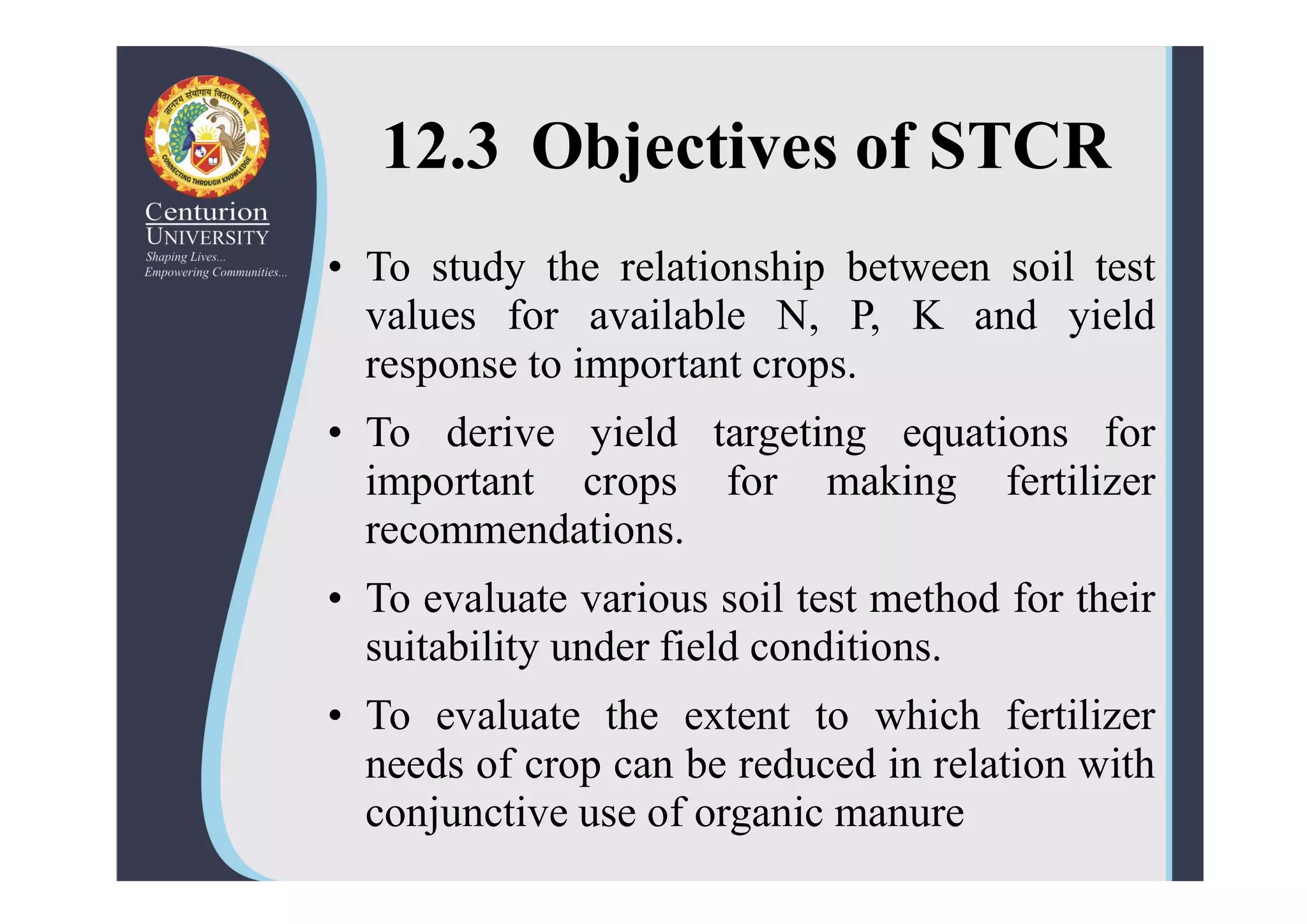 L12-Soil-Test-Crop-Response-PPT.pdf