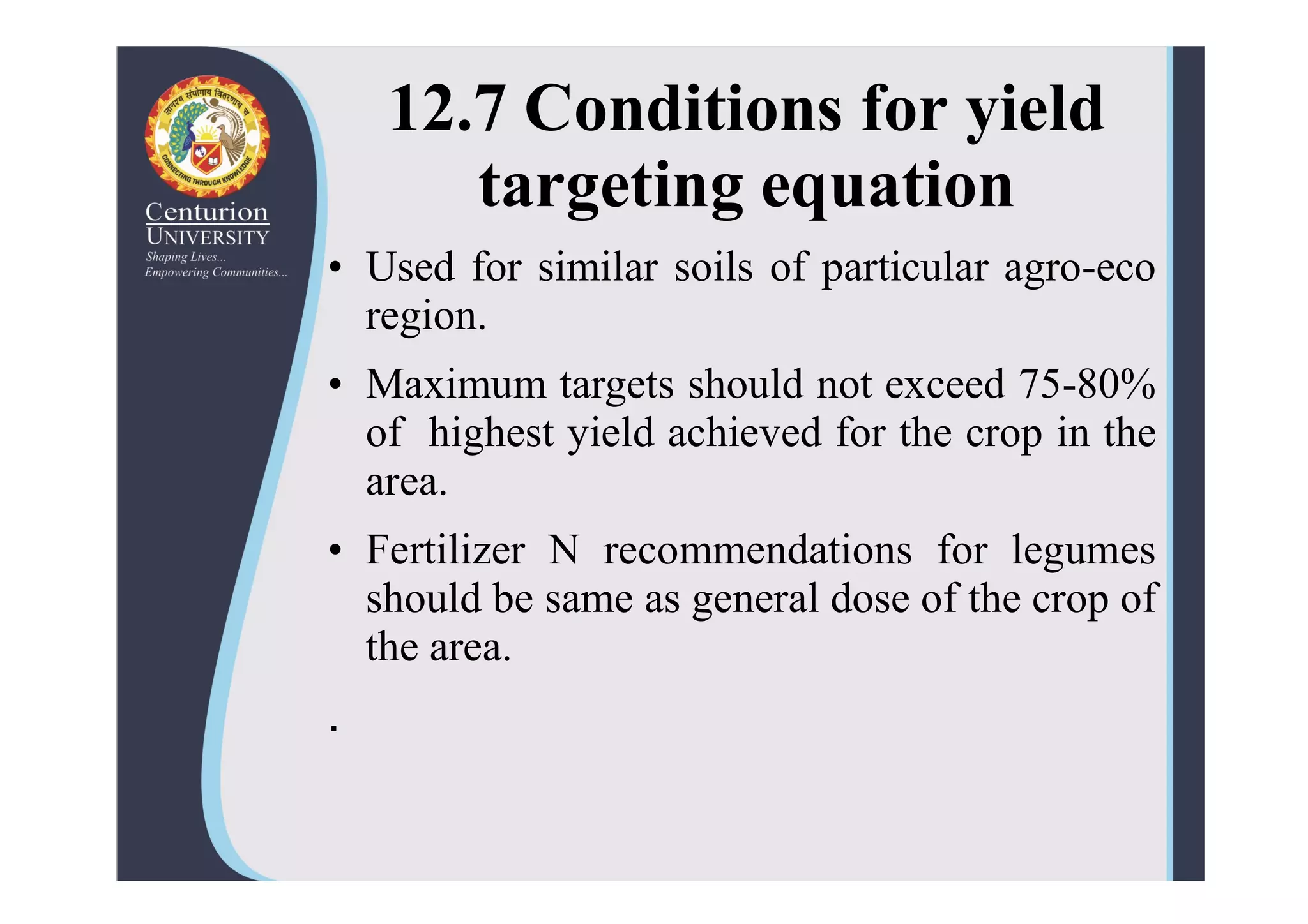 L12-Soil-Test-Crop-Response-PPT.pdf
