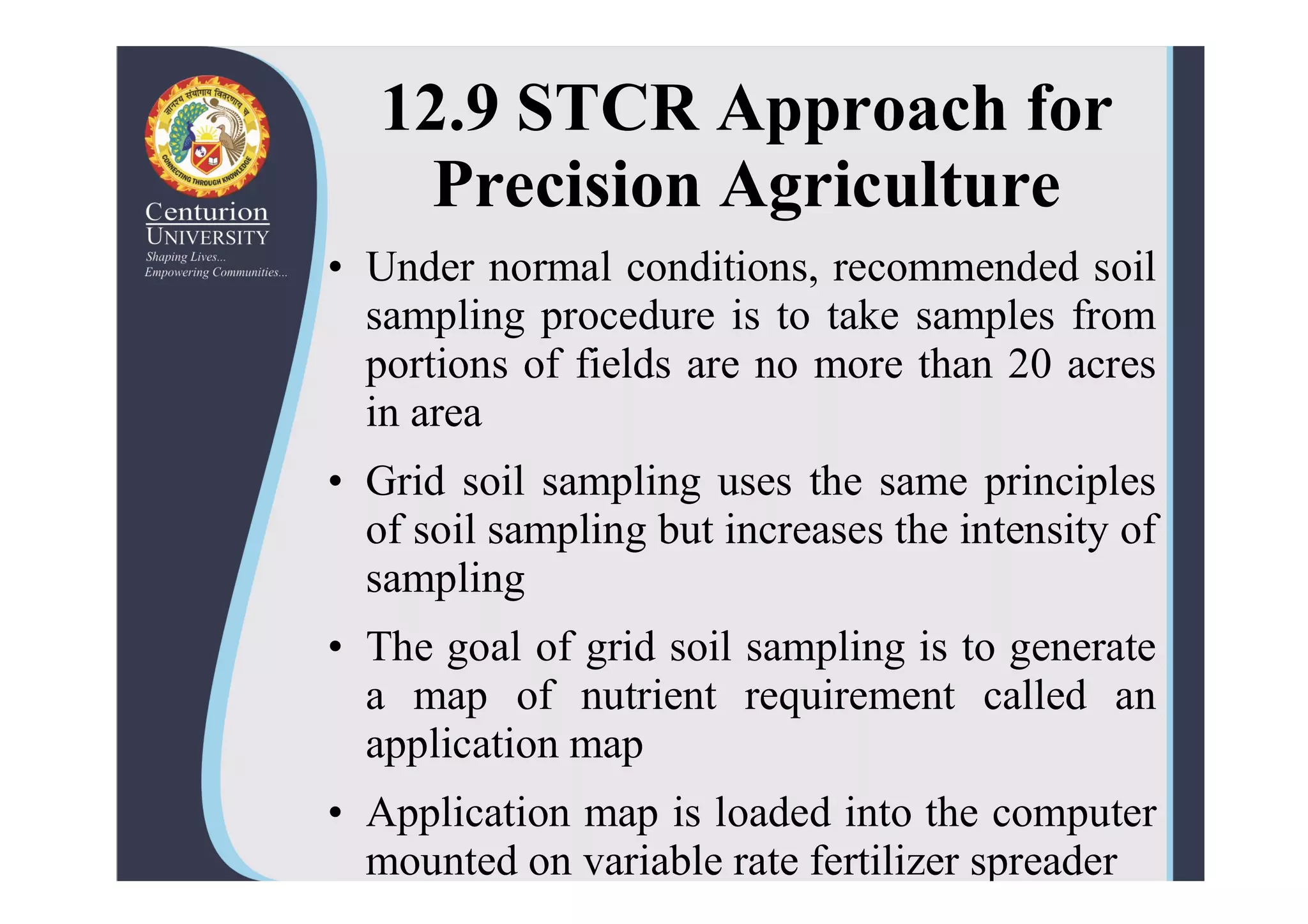 L12-Soil-Test-Crop-Response-PPT.pdf
