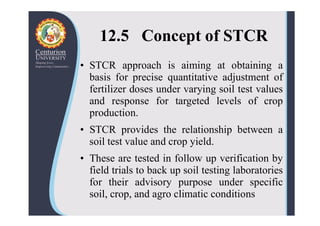L12-Soil-Test-Crop-Response-PPT.pdf