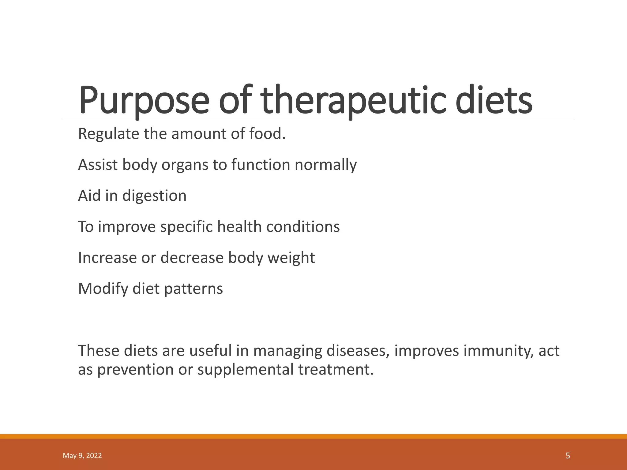 L12-Therapeutic diets (1).pptx