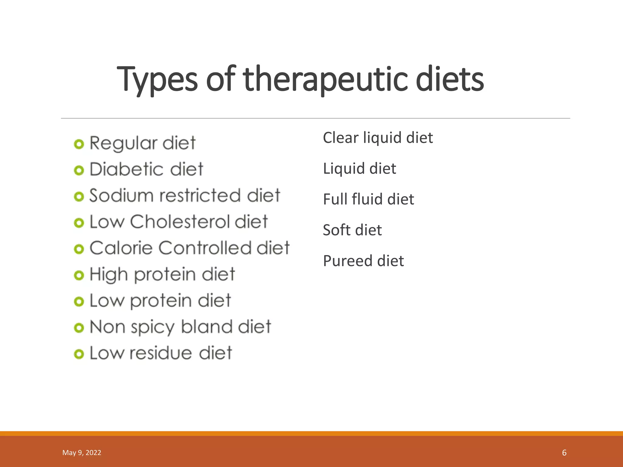 L12-Therapeutic diets (1).pptx