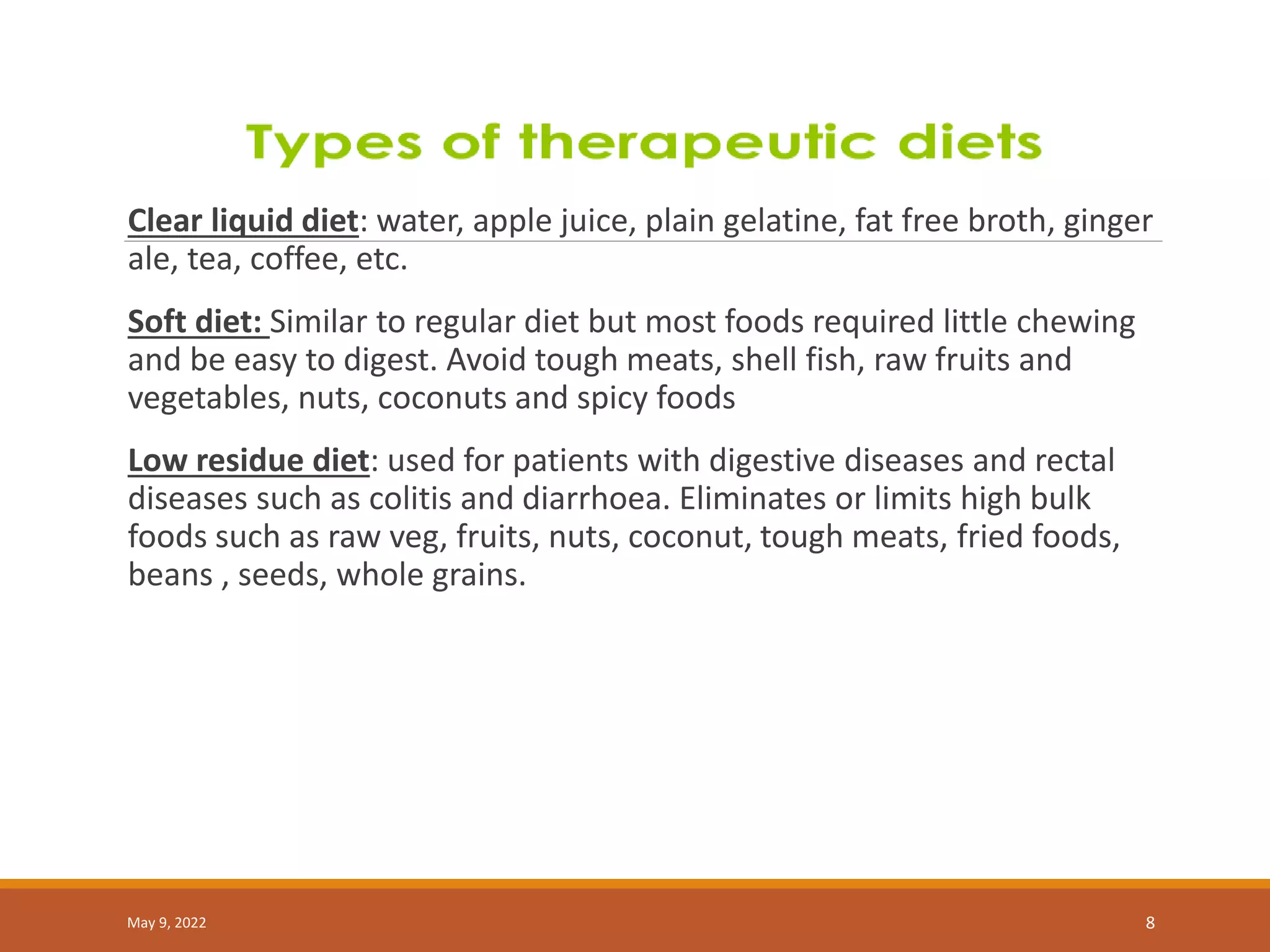 L12-Therapeutic diets (1).pptx