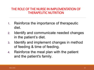 L12-Therapeutic diets (1).pptx