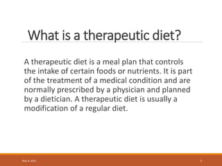 L12-Therapeutic diets (1).pptx