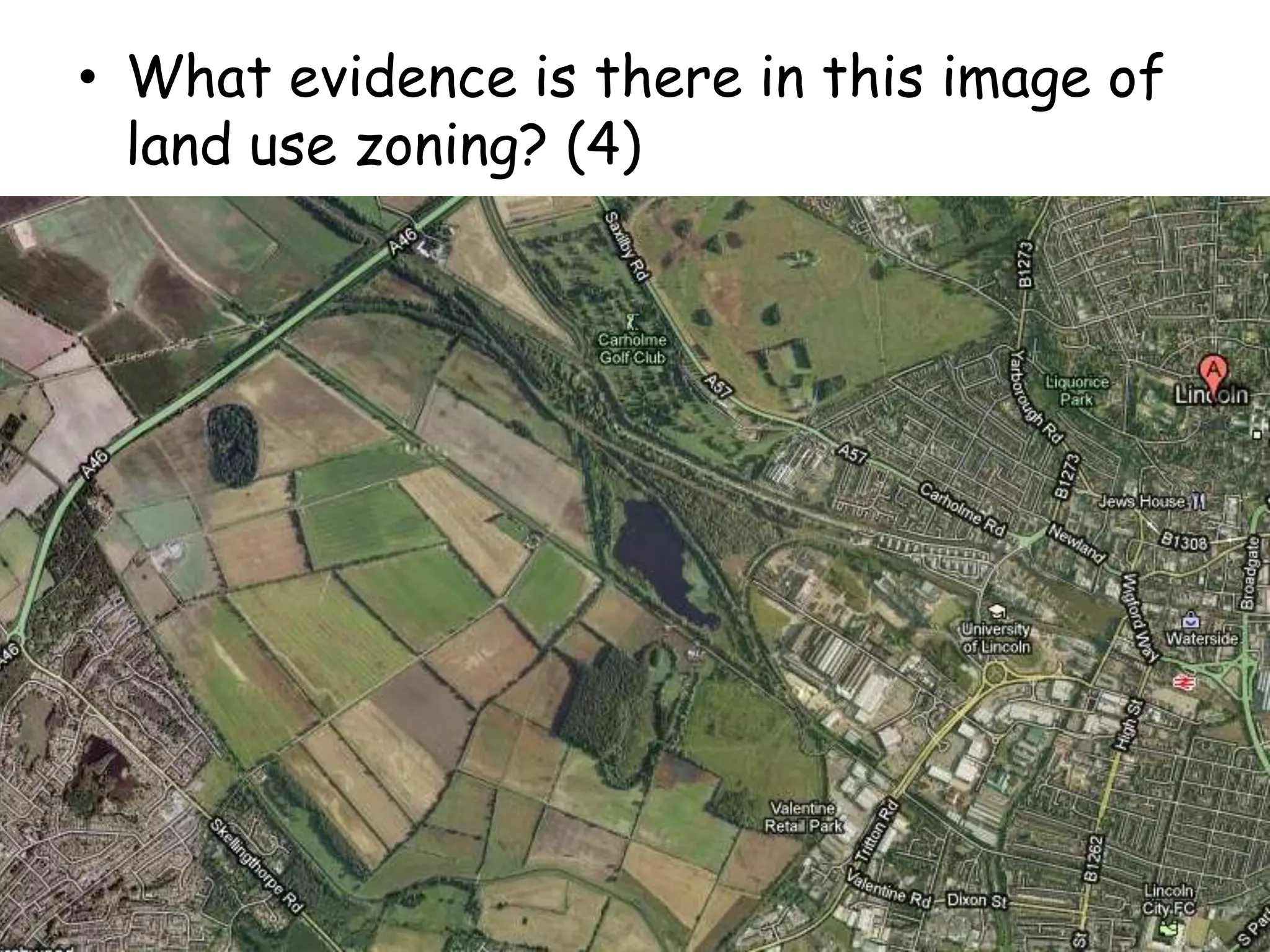 L12 ap soft engineering | PPTX