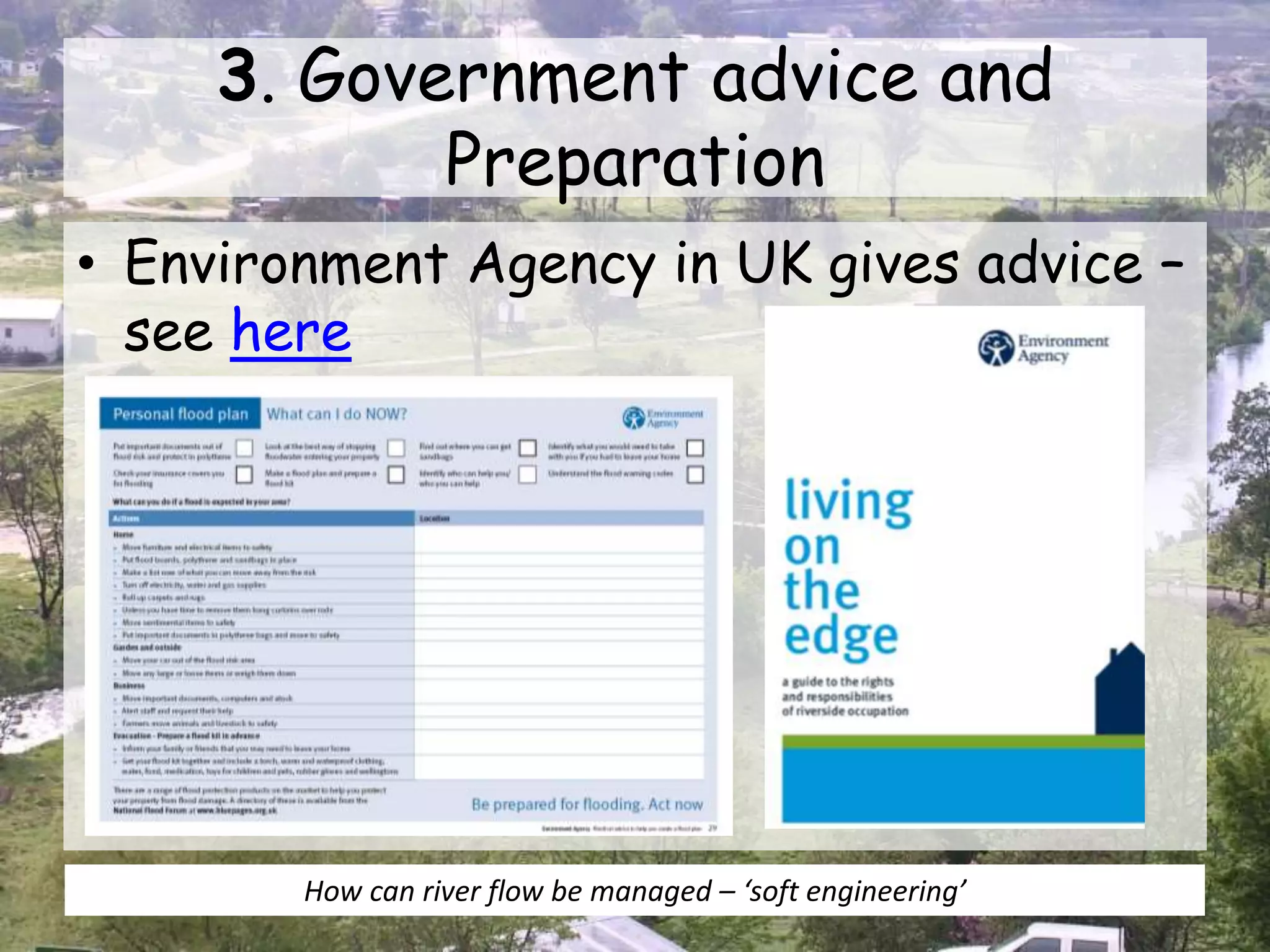 L12 ap soft engineering | PPTX