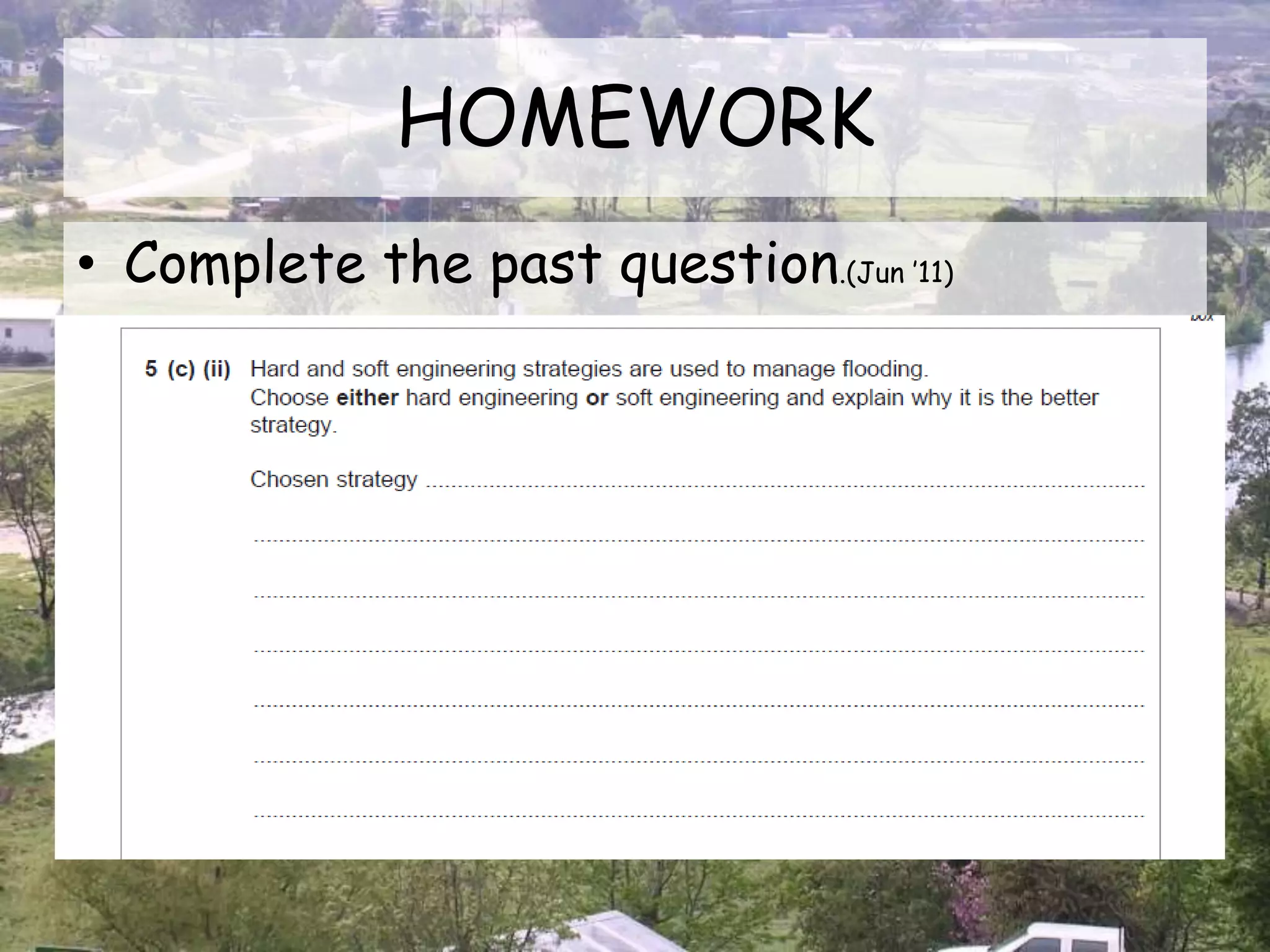 L12 ap soft engineering | PPTX