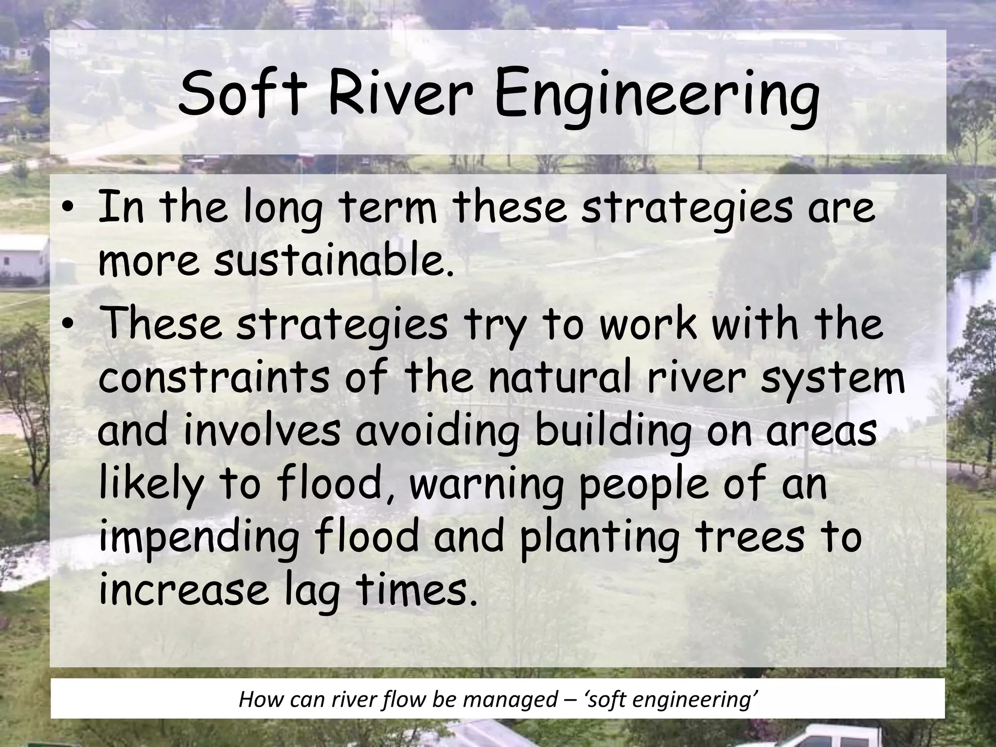 L12 ap soft engineering | PPTX