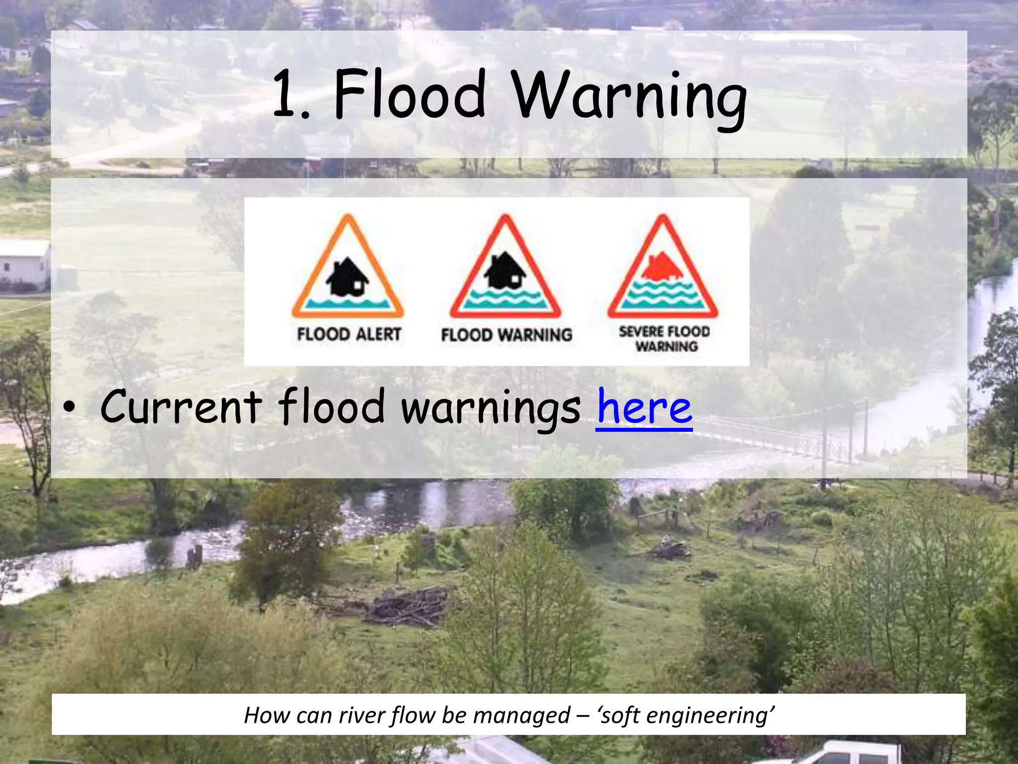 L12 ap soft engineering | PPTX