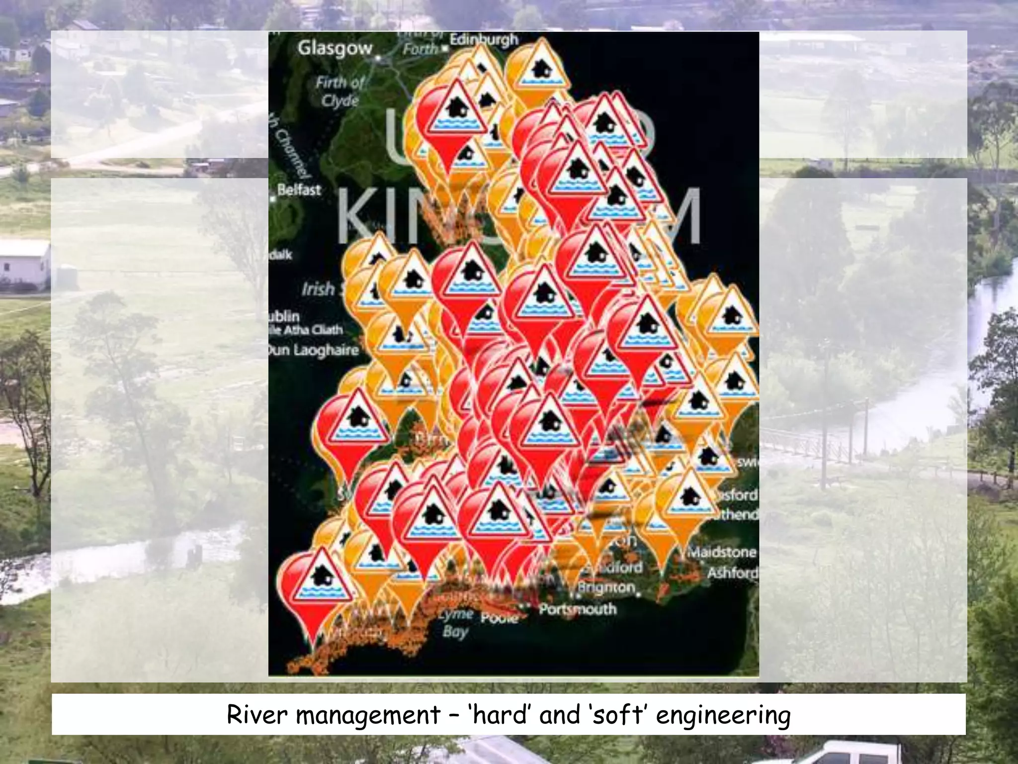 L12 ap soft engineering | PPTX | Water Services | Home Utilities