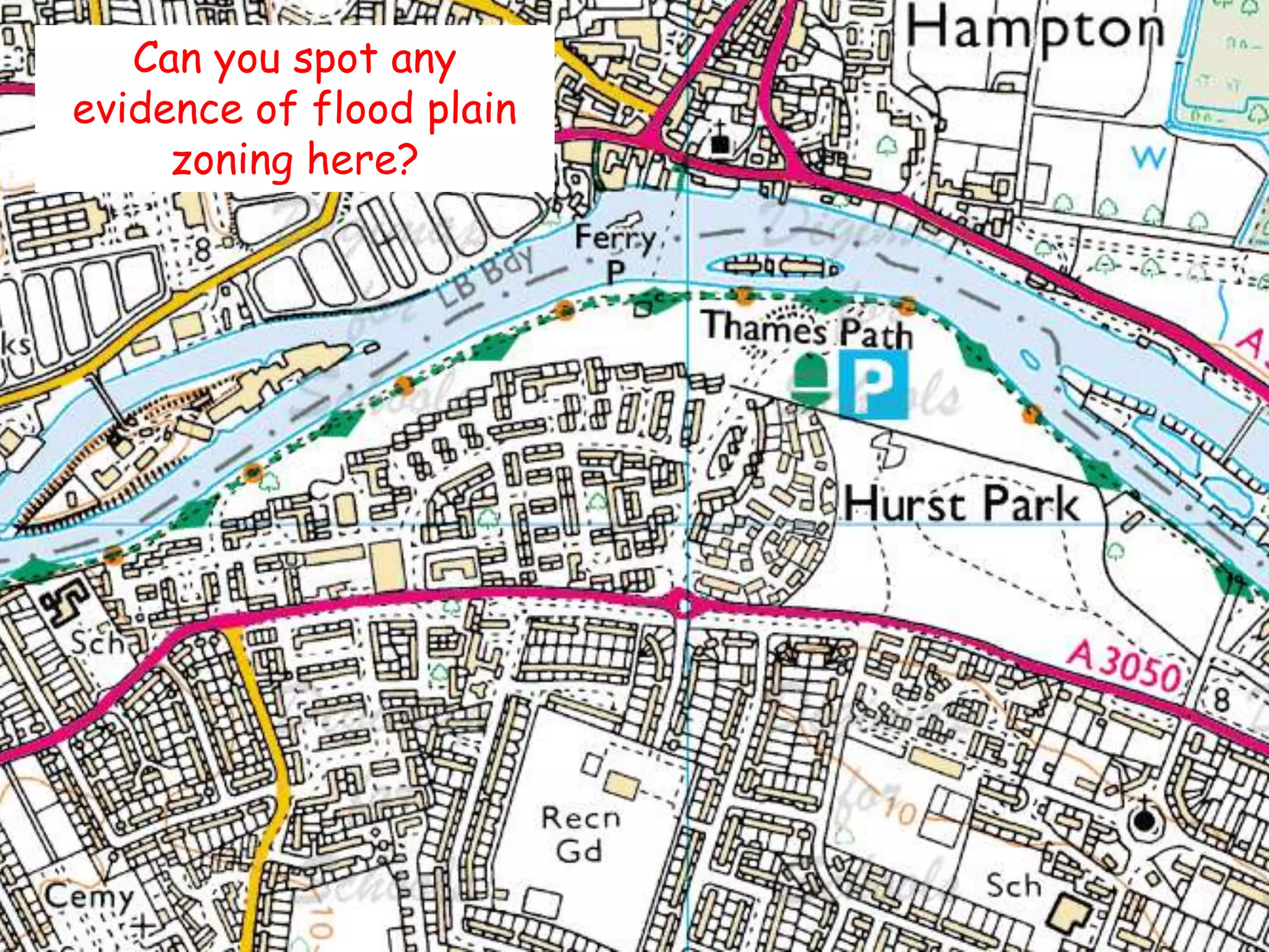 L12 ap soft engineering | PPTX